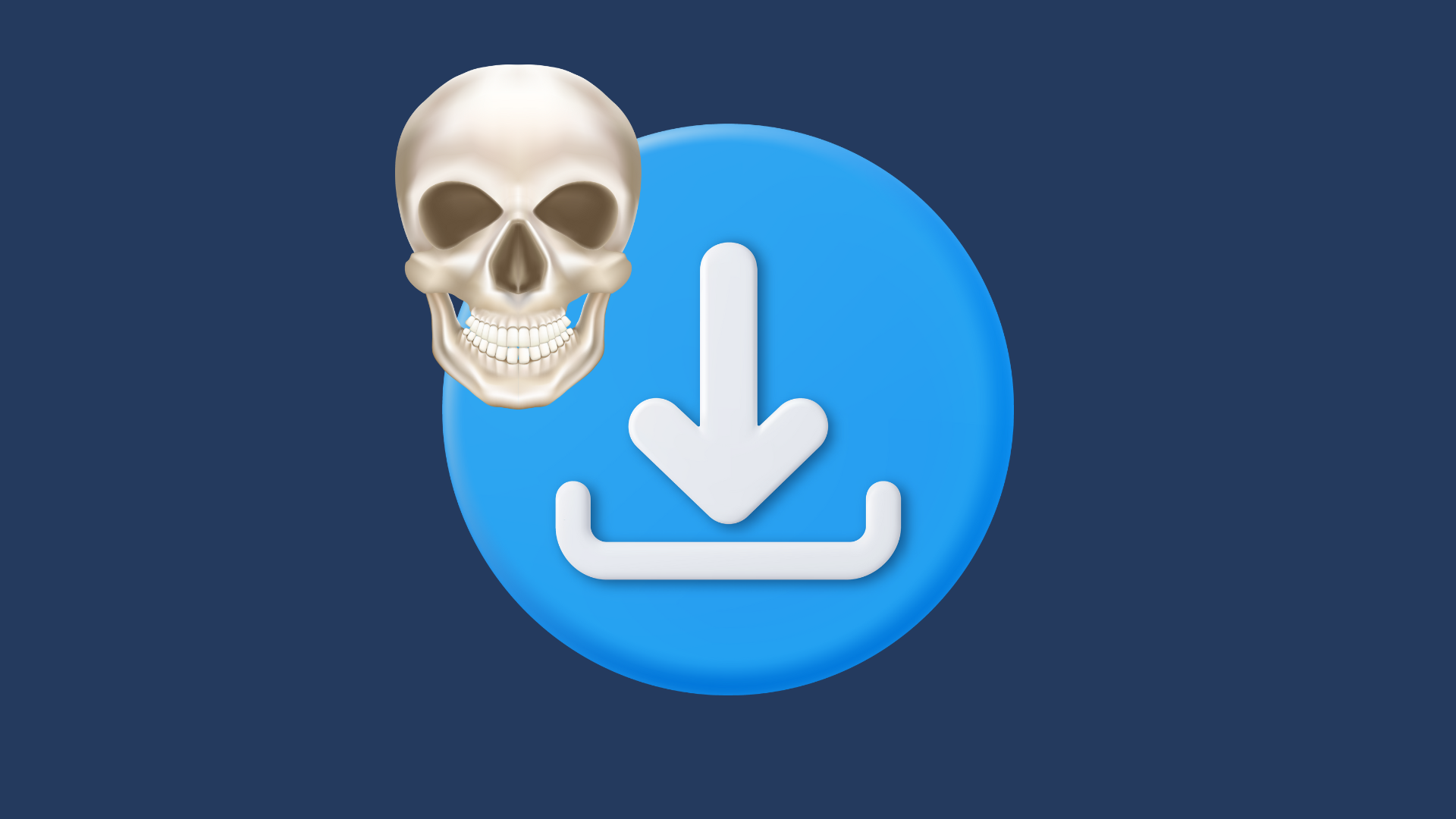 ¿Qué es la Piratería Informática?